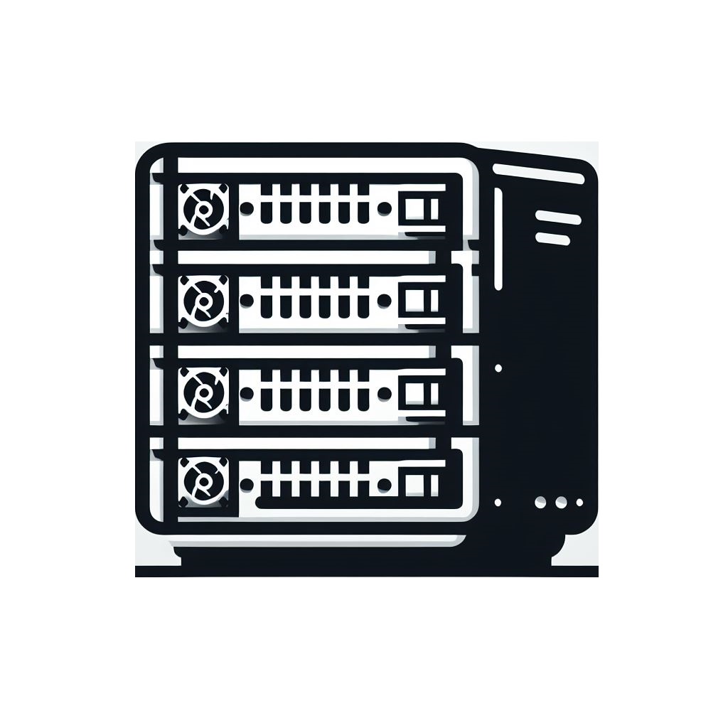 HIC-Tech – PCB DESIGN